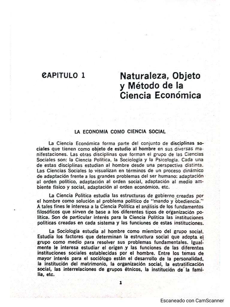 Tratado Moderno de Economia | PDF Tratado Moderno de Economia | PDF