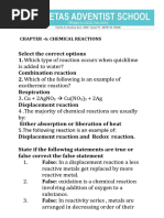 Power and Auxiliary Layout For 1 Storey Residence PDF | PDF ...