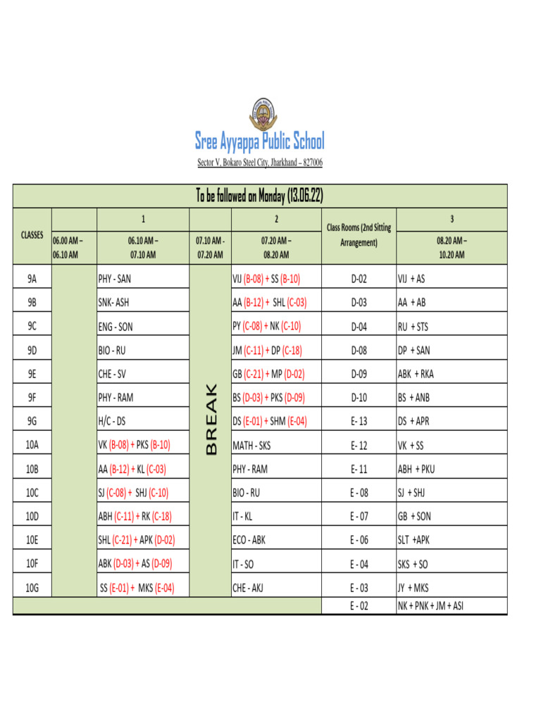 13.06.22 (Mon) | PDF
