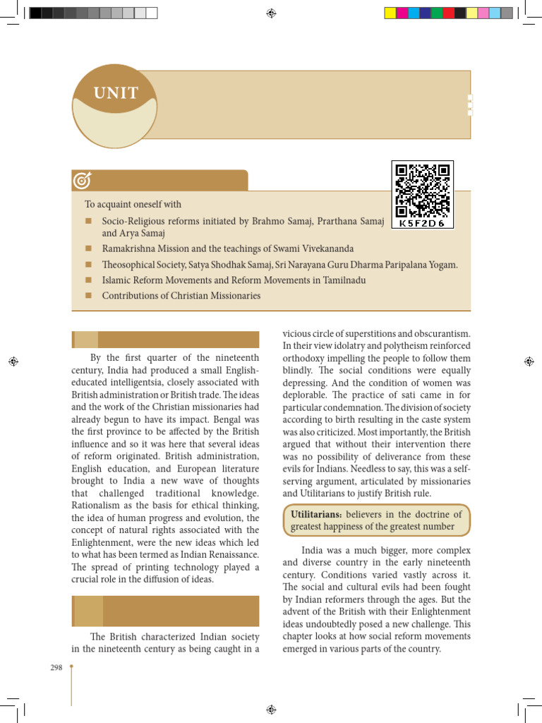 Selfstudys Com File (17) | PDF | Swami Vivekananda