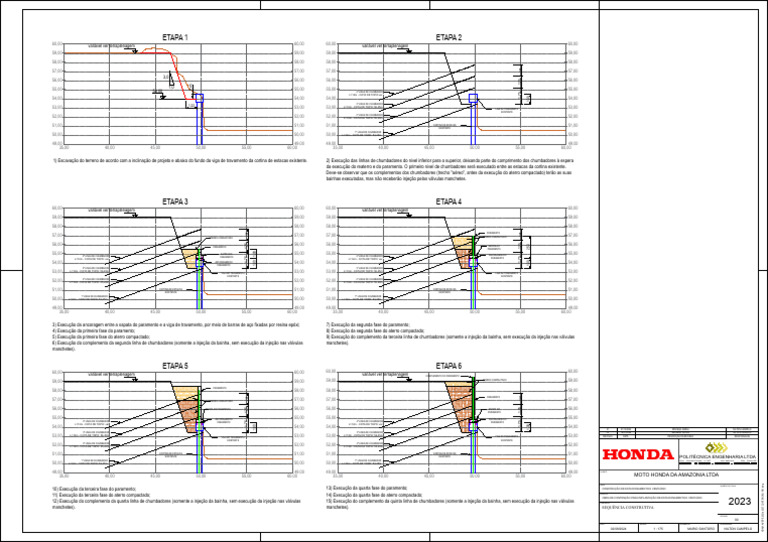 Hdam Nve Pe 2023 Seqexecutiva R01 | PDF