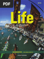 Voices Advanced Workbook Key | PDF | Communication | Storytelling