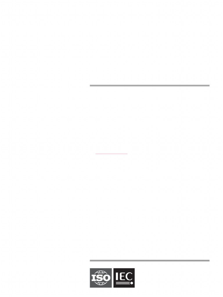 ISO-80601-2-55-2018 Port. | PDF | Patente | Padronização
