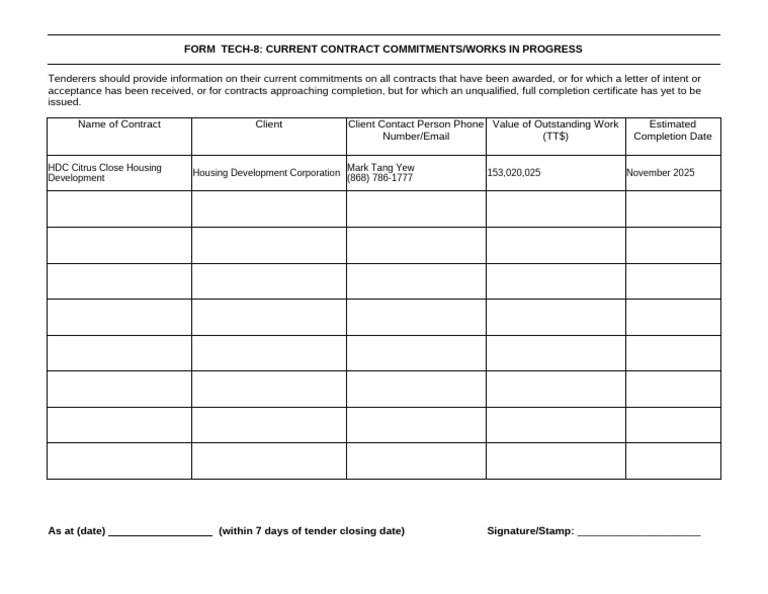 Formtech 8-Final | PDF