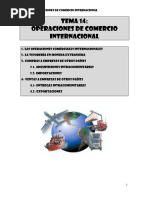 Tipos de Cambio del Euro en InforEuro | PDF | Euro | Dólar de los ...