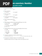 Y3 ICT Book Unit 1 | PDF
