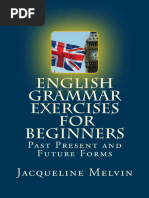 Practical English Usage - Text | PDF