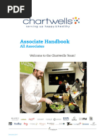 FedEx DT Rebill Form 2 | PDF