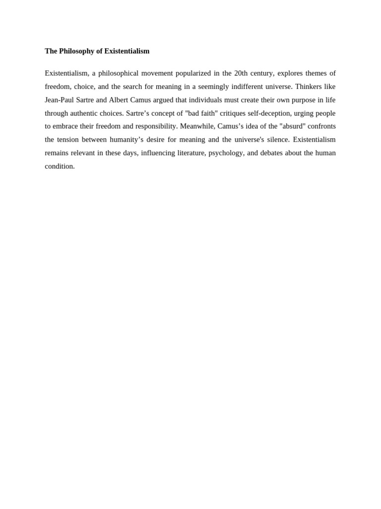 Lect6-1 Lit634 Uet | PDF