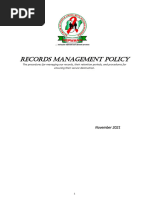 6th CPC Fitment Table PDF Download | PDF | Government Of India