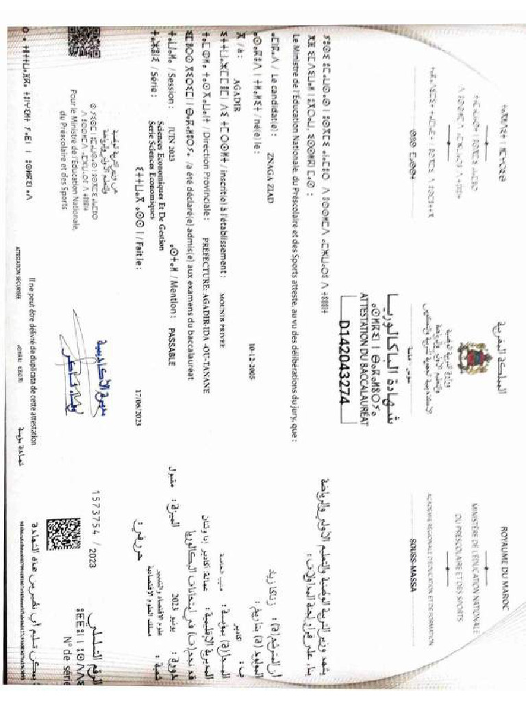 Document 21 - Compressed (1) - Compressed - Compressed | PDF