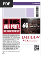 FedEx DT Rebill Form 2 | PDF