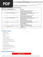 DAVIE4 GVPD RUNTIME Troubleshooting Guide | PDF | Software | Computing