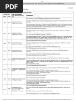 DAVIE4 GVPD RUNTIME Troubleshooting Guide | PDF | Software | Computing