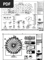 Manhole. API 650-2021 | PDF | Mechanical Engineering | Industrial Processes
