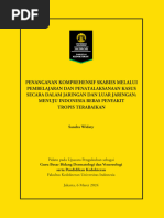 Buku Ajar Ipd Papdi Edisi Vii | PDF