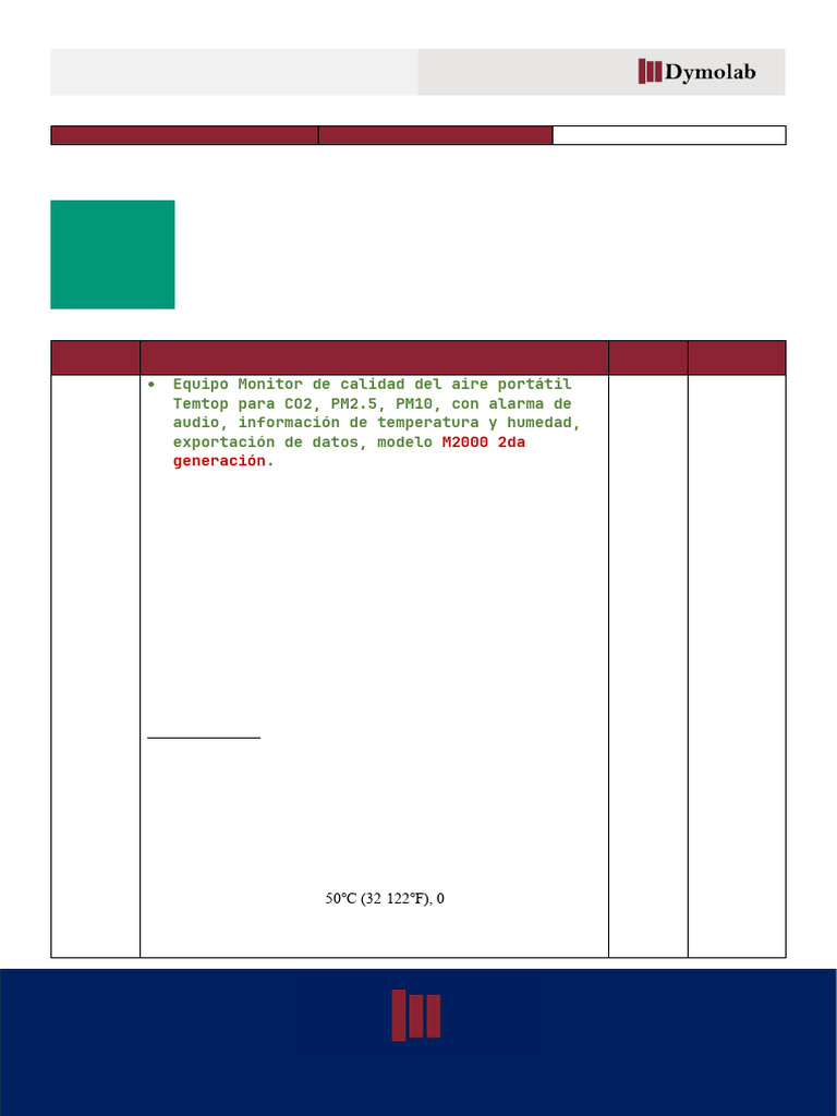 Proforma 1 - Cabascango Guama Milton Byron | PDF