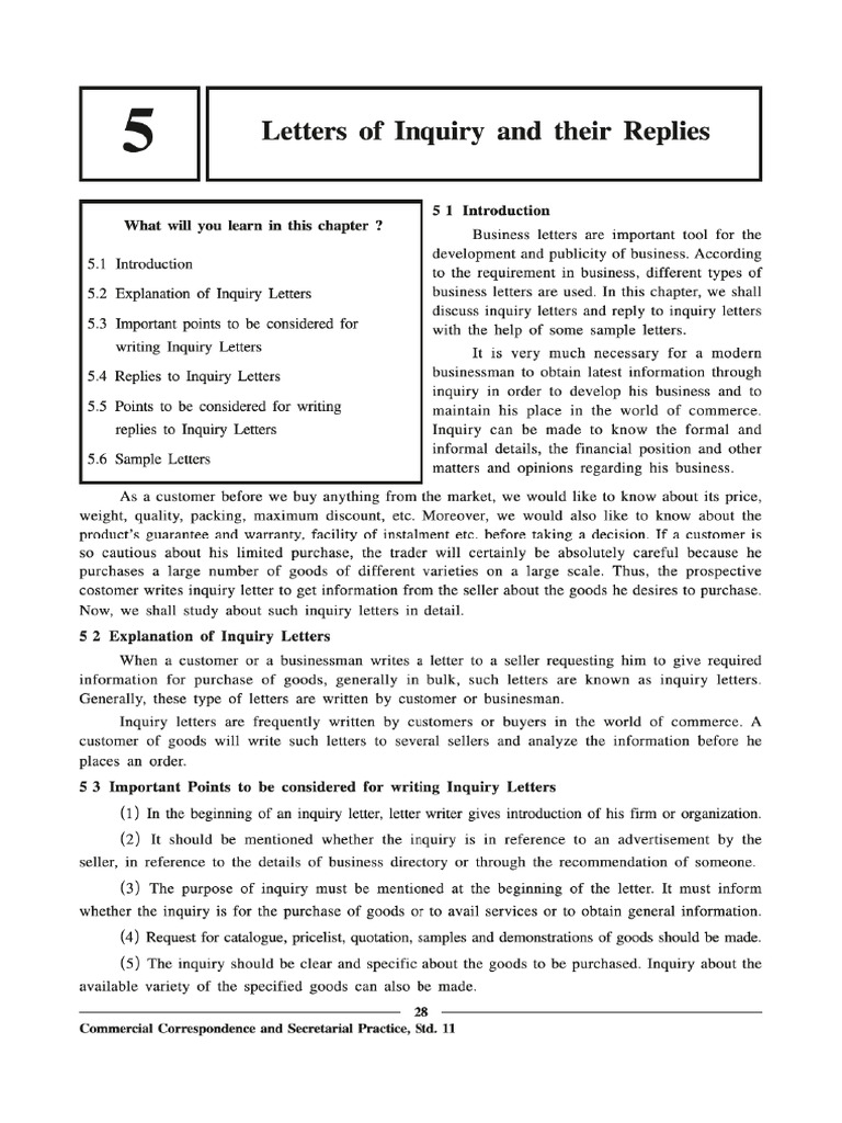 Selfstudys Com File | PDF