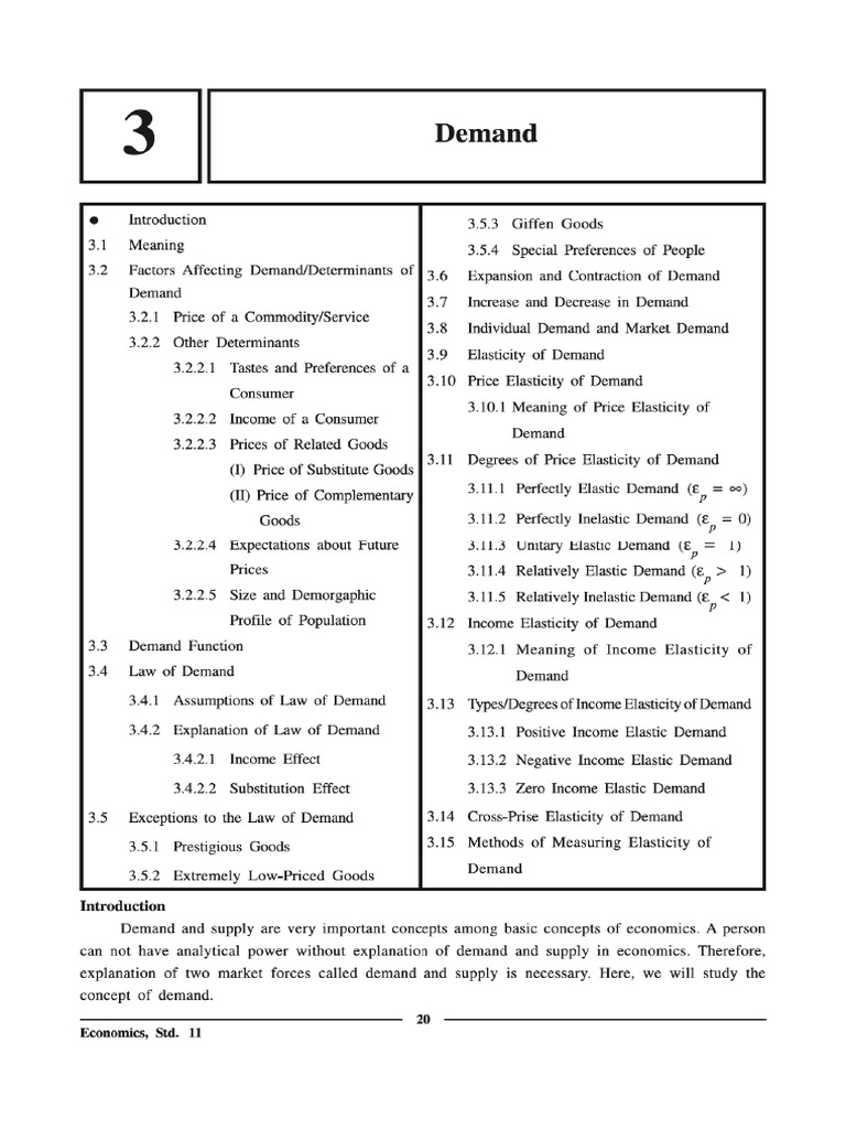 Selfstudys Com File | PDF