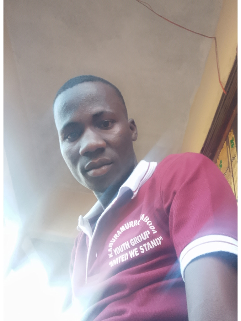 Com Google Android Apps Nbu Files Documentbrowser | PDF