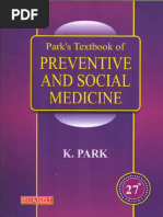 Sia SPM Textbook | PDF