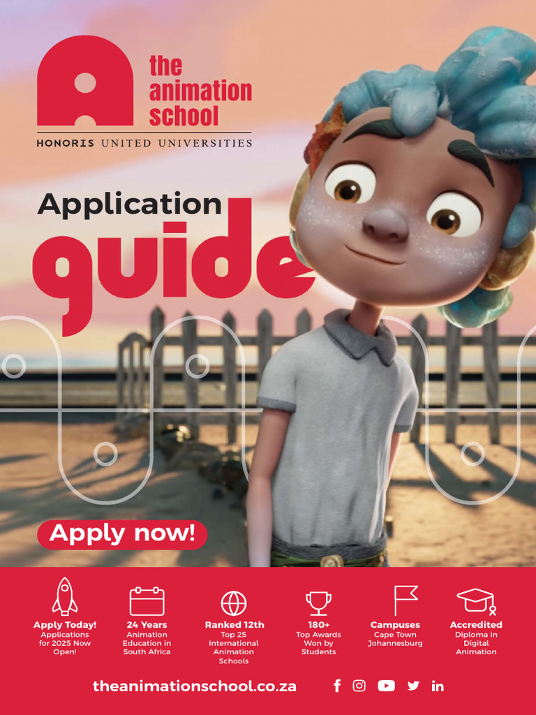 TAS Application - Brochure - Update 2025 LowRes FA | PDF | Computer ...