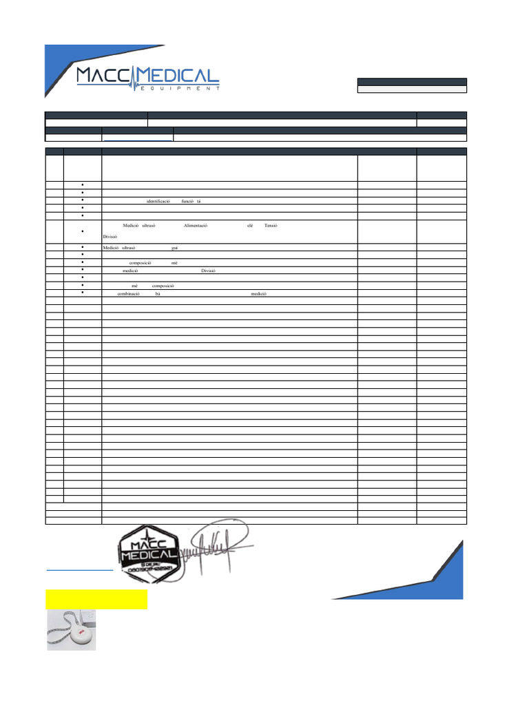 273 - 2024 - JA - MBCA - SECA - 554 - Programa Nacional de Salud ...