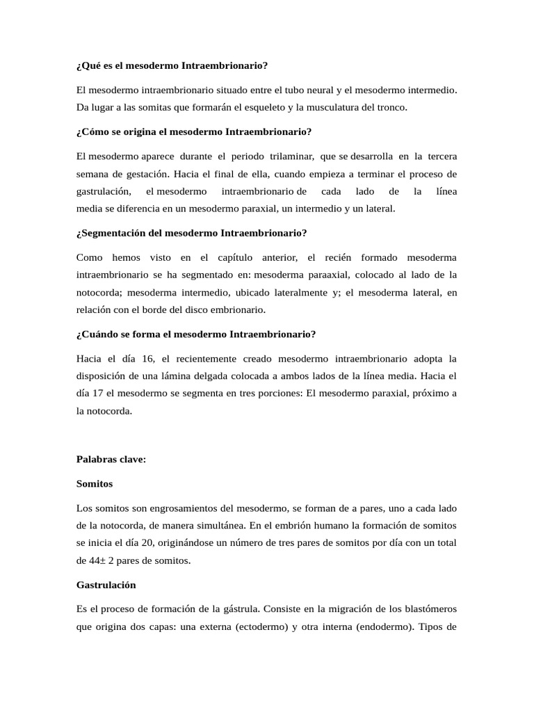 Nayeli | PDF | Histología | Morfología (biología)