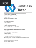 Afrikaans Grade 12 Study Guide | PDF | Verb | Grammatical Tense