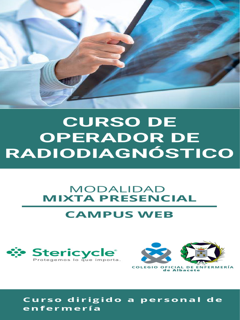 Getfile | PDF | Radiología | Rayo X