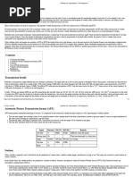 xiaomi-9-smart-band-user-manual | PDF