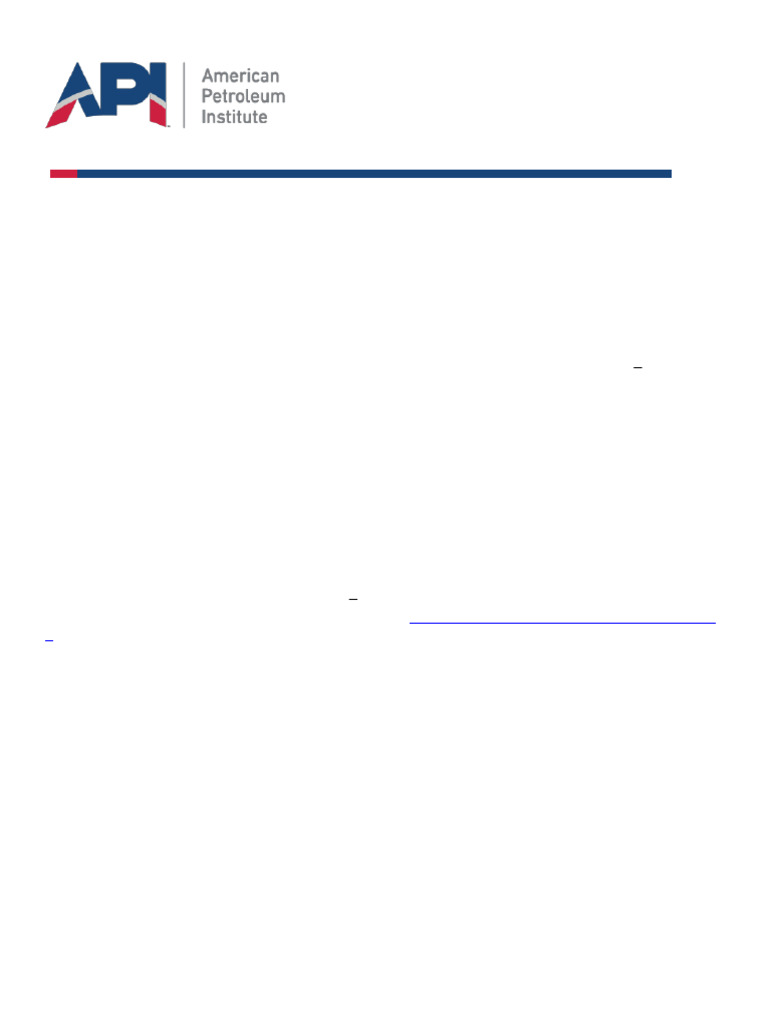 API 5CT 10th 11thed Removal Product Spec Level Reqs | PDF | Materials | Mechanical Engineering