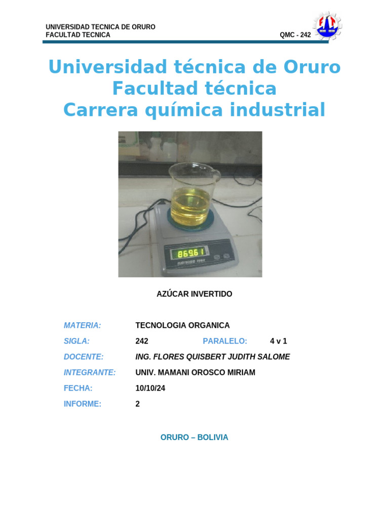 Mir Car 42 | PDF | Negocios | Ciencia y matemáticas