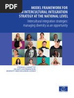 Test Bank for Not My Type MM Joe Satoria HQ File Exam Prep | PDF ...