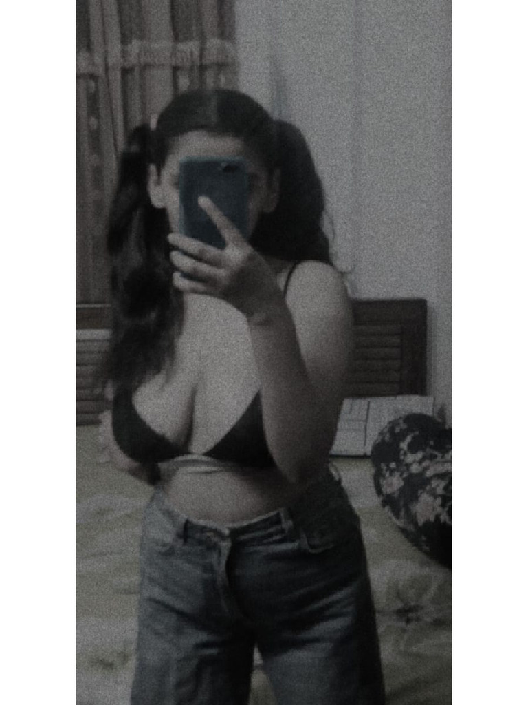 Ig - Sanjana - Saba Hot PDF | PDF