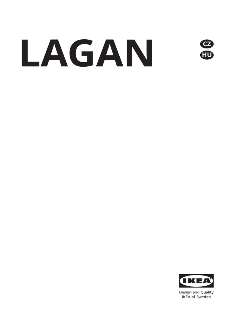 Lagan Beepitett Mosogatogep AA 2255618 6 1 | PDF