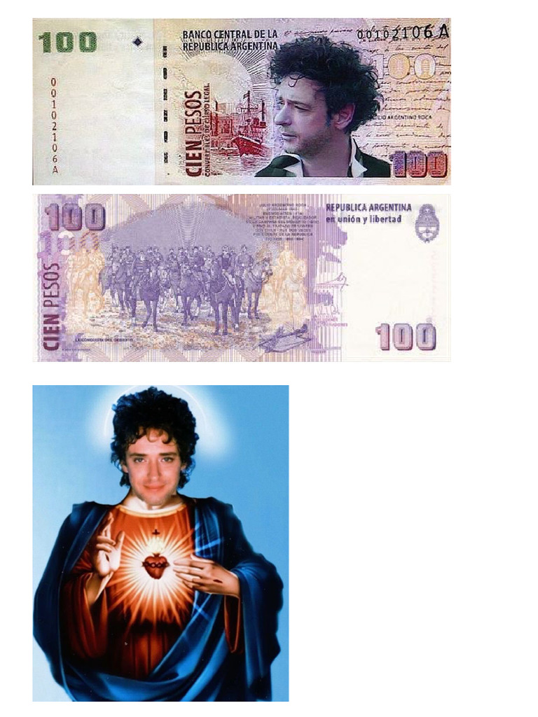 Cerati | PDF