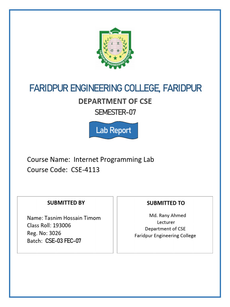 Socket Lab 21 | PDF | Network Socket | Client–Server Model