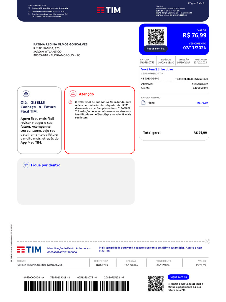 Com Resi | PDF