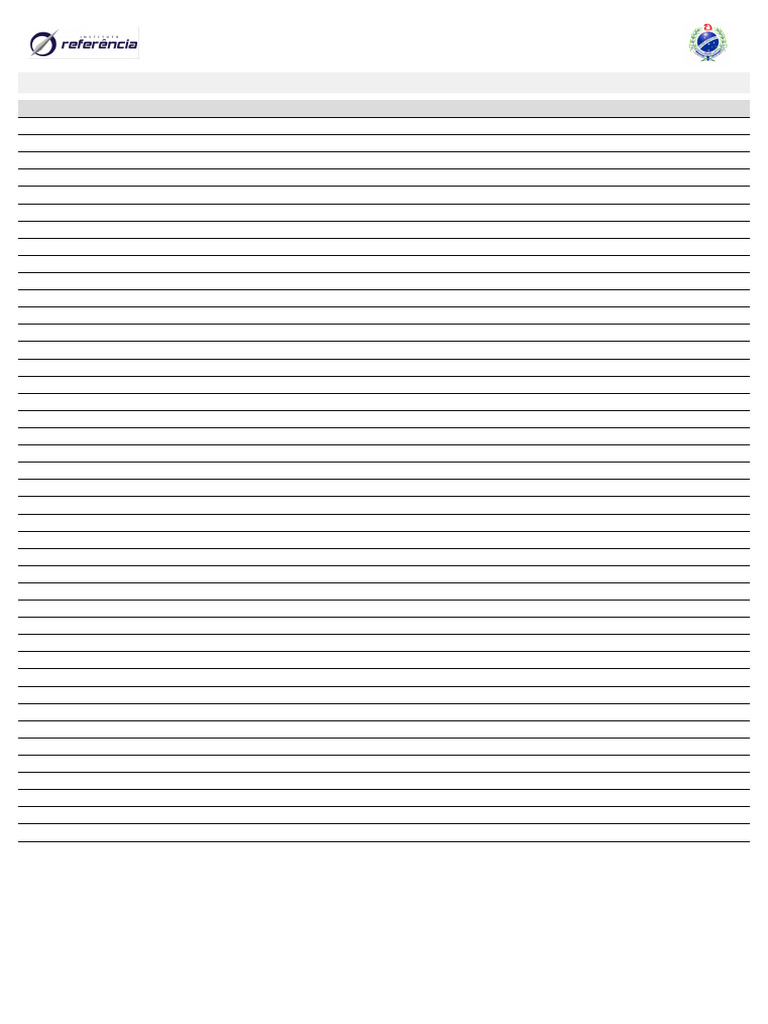 HRJ Groaan 9 GF WJ 8 Yav WNH MHN PM 5 Q Wo 0 U 4 KETd VN N | PDF