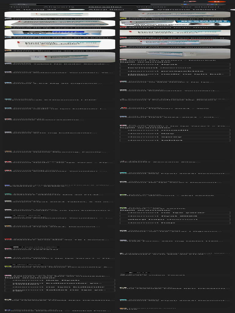 Desmont - Google'Da Ara | PDF