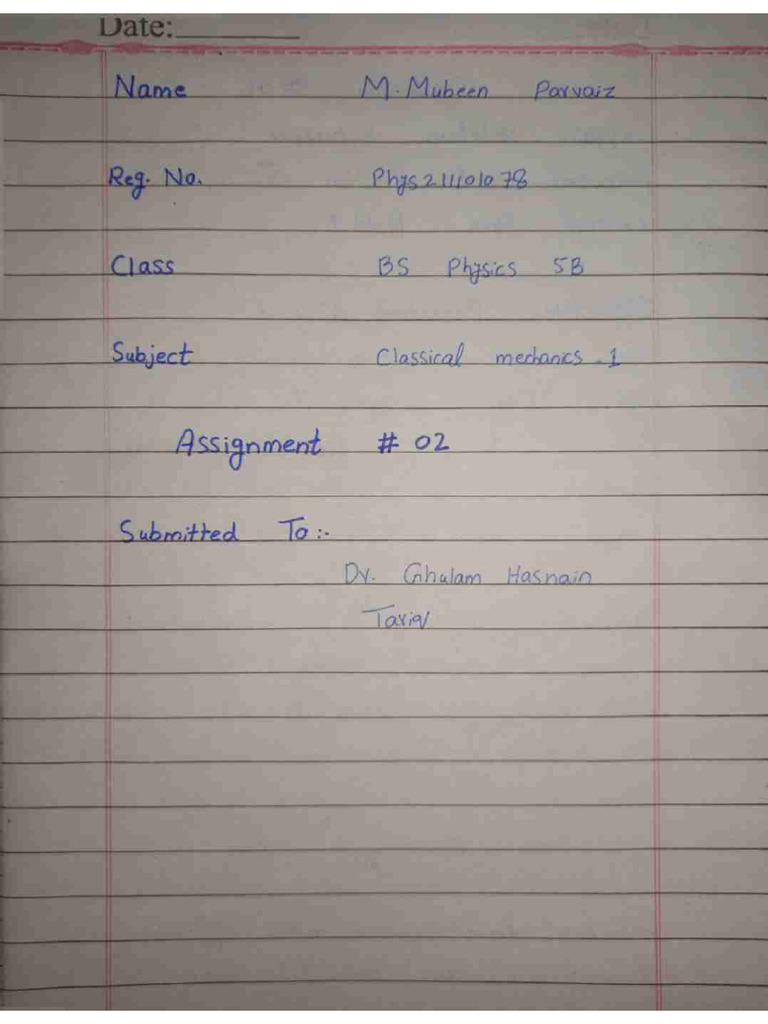 CM - 078 - Compressed | PDF