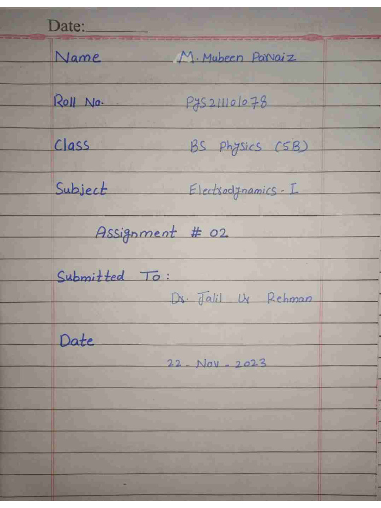 ED-078 Compressed | PDF