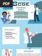 Infografía NOM 036 SSA2 2012 | PDF | Vacunas | Medicina CLINICA