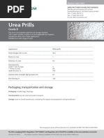 Hach Methods: Quick Reference Guide | PDF | Nitrate | Total Organic Carbon