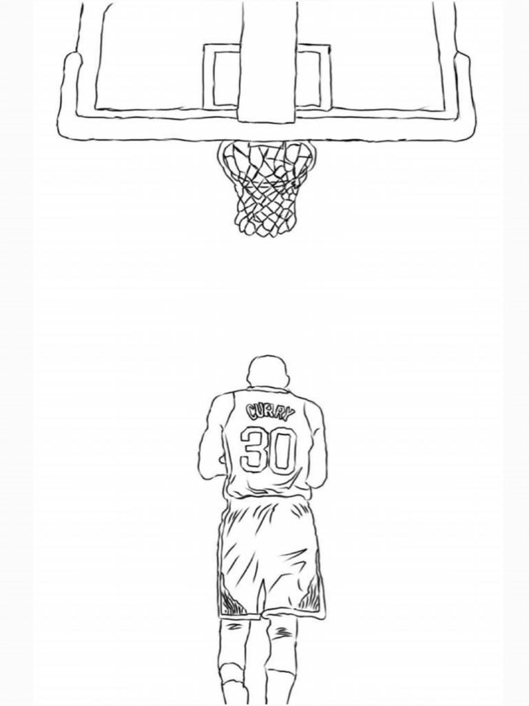 Kkkko | PDF