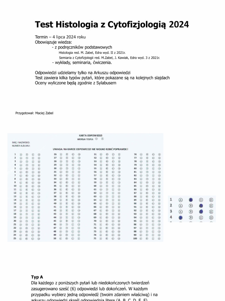 Prezentacja WR 2024 1 | PDF