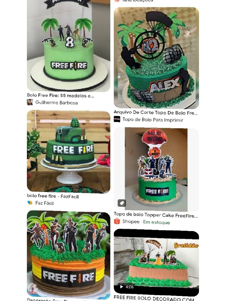 PDFReader 20241121 1742 | PDF