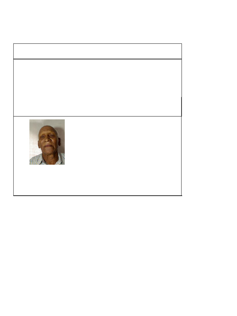 Life Certificate: #00607374 #Dsps | PDF