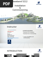 Integration Baseband 5212 | PDF | Business | Computers